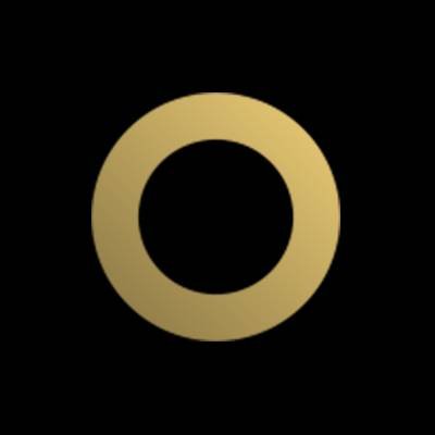 Иконка канала okruzhenie.club