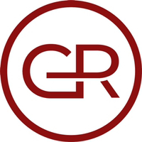 Иконка канала Группа компаний ГидРО