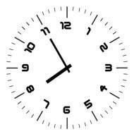 Иконка канала channel30252646