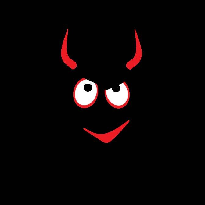 Иконка канала Bes