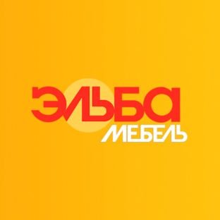 Иконка канала Эльба Мебель HR