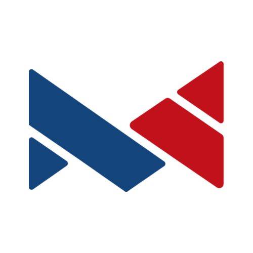 Иконка канала МЕТРОЛ / METROL