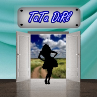 Иконка канала TaTa DiRl