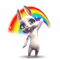 Иконка канала Zoobe Rus