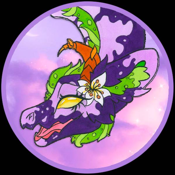 Иконка канала Sofit Sun