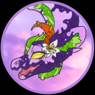 Иконка канала Sofit Sun