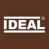 Иконка канала IDEAL-PLINTUS.RU