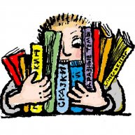 Иконка канала Детская литература