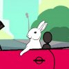 Иконка канала Bunny Dump