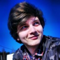 Иконка канала Khef