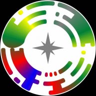 Иконка канала Красноярский краевой центр туризма и краеведения