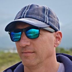 Иконка канала Alsmirnov1970