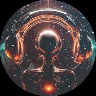 Иконка канала Мистический подкаст