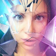 Иконка канала Daria Gradova