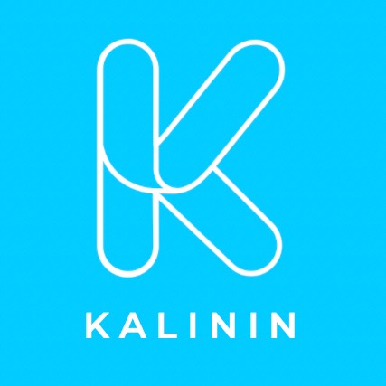 Иконка канала KALININ| Товары для праздника