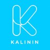 Иконка канала KALININ| Товары для праздника