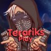 Иконка канала TerariksPlay
