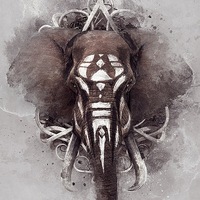 Иконка канала Alexander Legeza