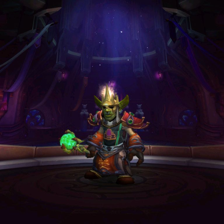 Иконка канала channel29316920