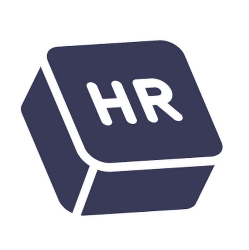 Иконка канала HEADERY