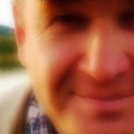 Иконка канала Pavel Starkov.