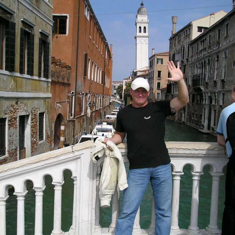 Иконка канала Игорь Артебякин