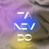 Иконка канала tanevdo