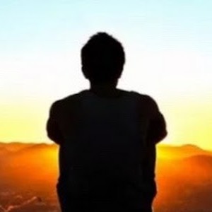 Иконка канала Отдых с душой