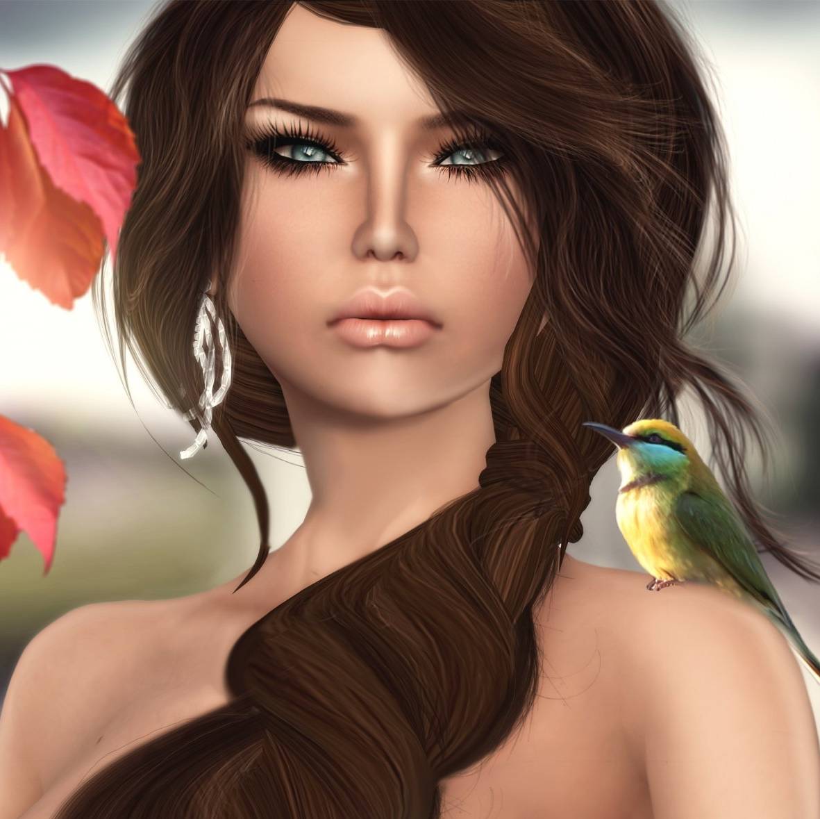 Иконка канала Юлиана Технологии