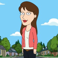 Иконка канала Ирина Сайкина