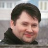 Иконка канала ПоварЛешка