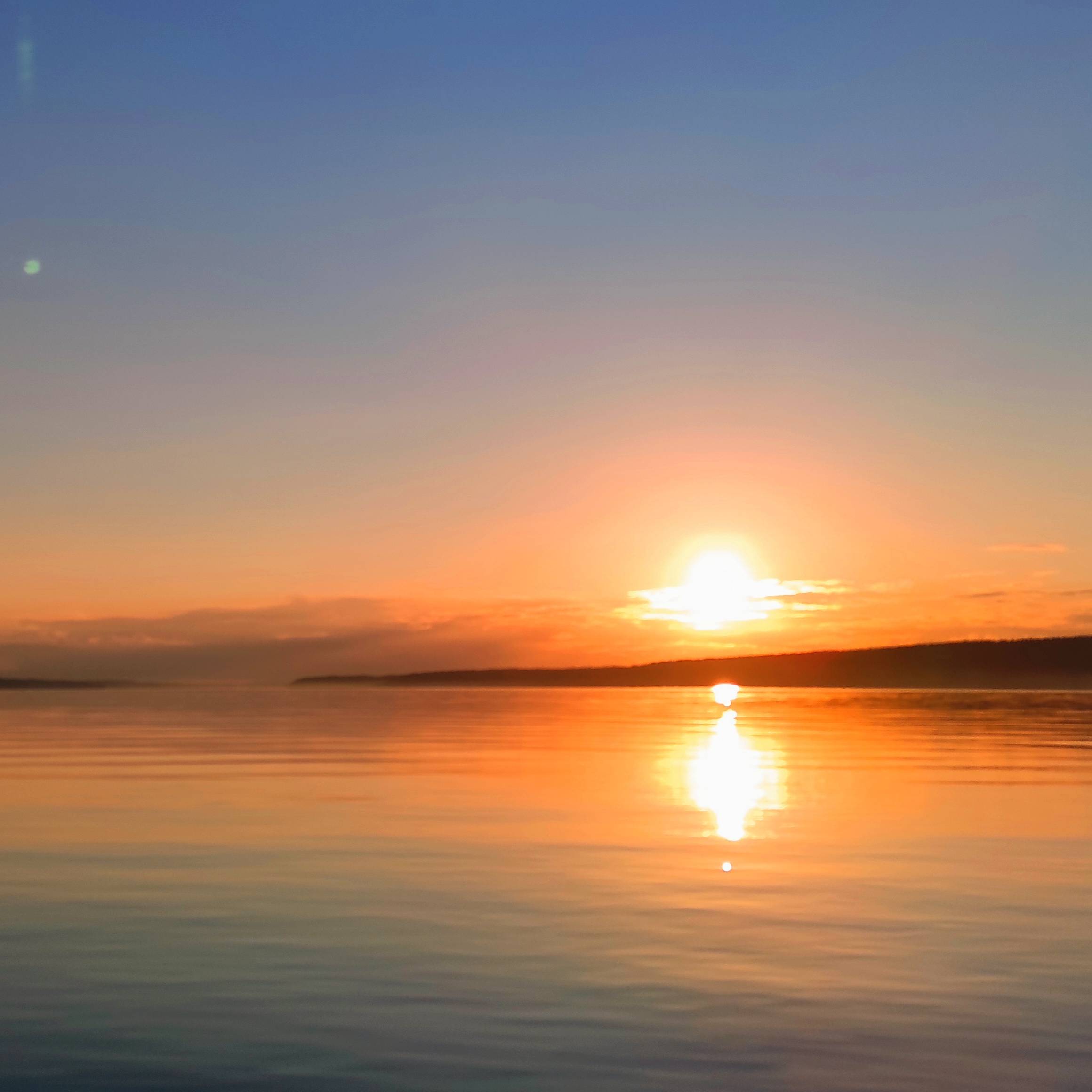 Иконка канала vrshevchik