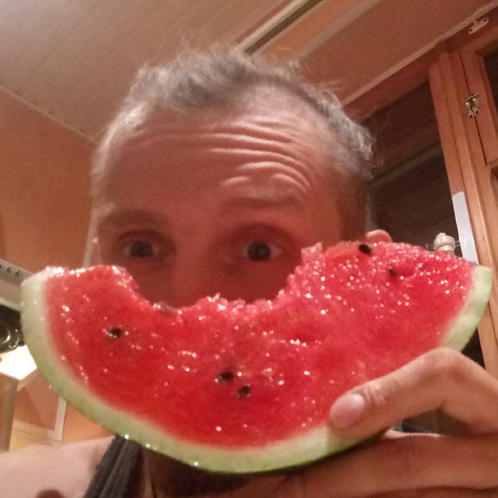 Иконка канала Гражданин России