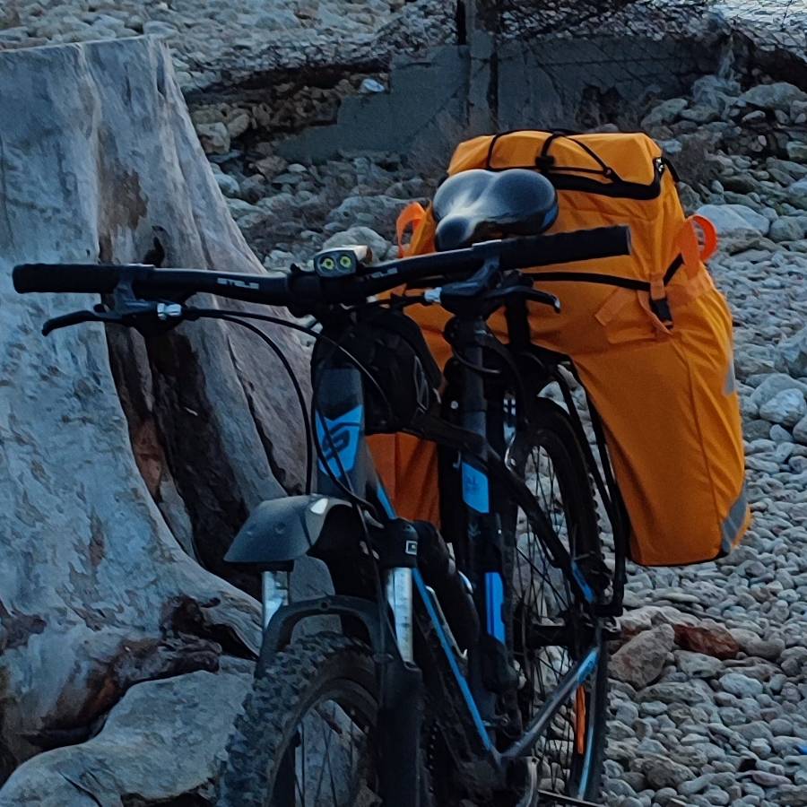 Иконка канала Алексей Захаров