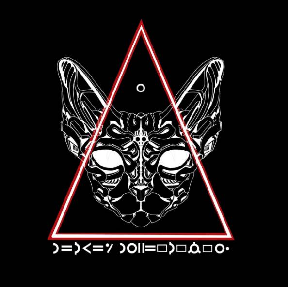 Иконка канала Цифровой Код