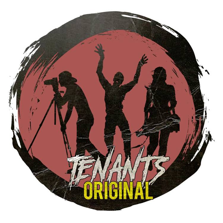 Иконка канала Tenants Original