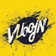 Иконка канала Дмитрий VLOGIN - TAXI