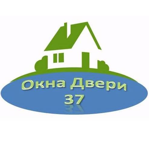 Иконка канала ОкнаДвери37