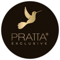Иконка канала PRATTA official