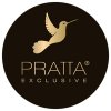 Иконка канала PRATTA official