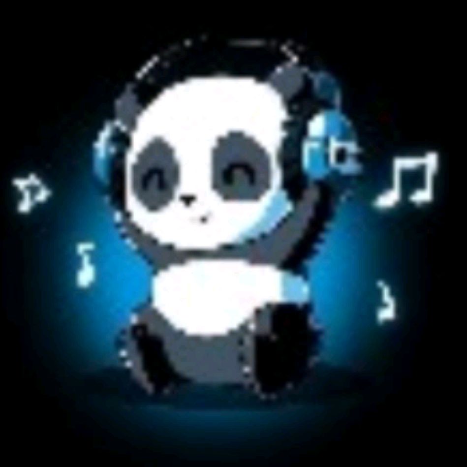 Иконка канала Геймер Camera Men