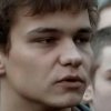 Иконка канала channel41183952