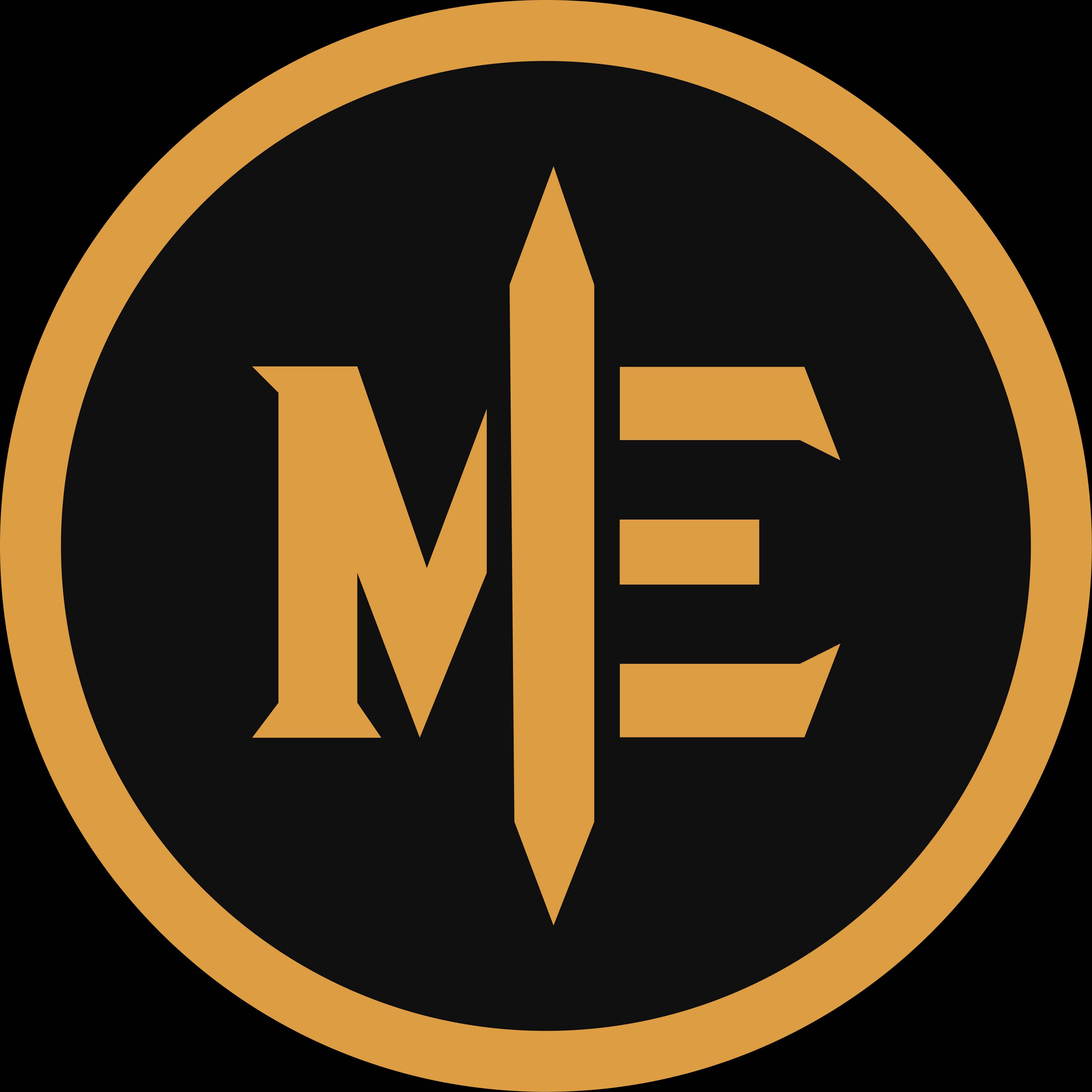 Иконка канала Make It Earn