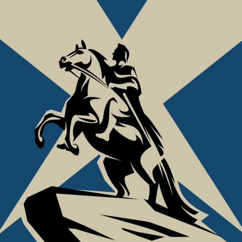 Иконка канала Киностудия Ленфильм