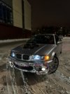 Иконка канала channelBMV