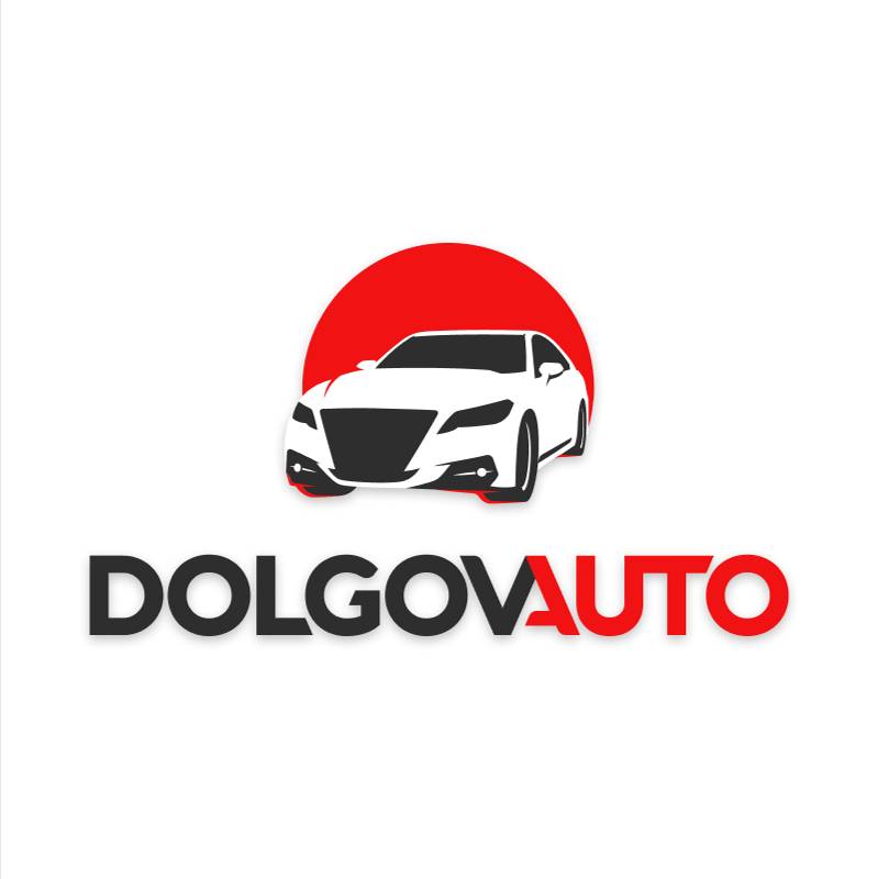 Иконка канала Долгов Авто