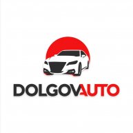 Иконка канала Долгов Авто