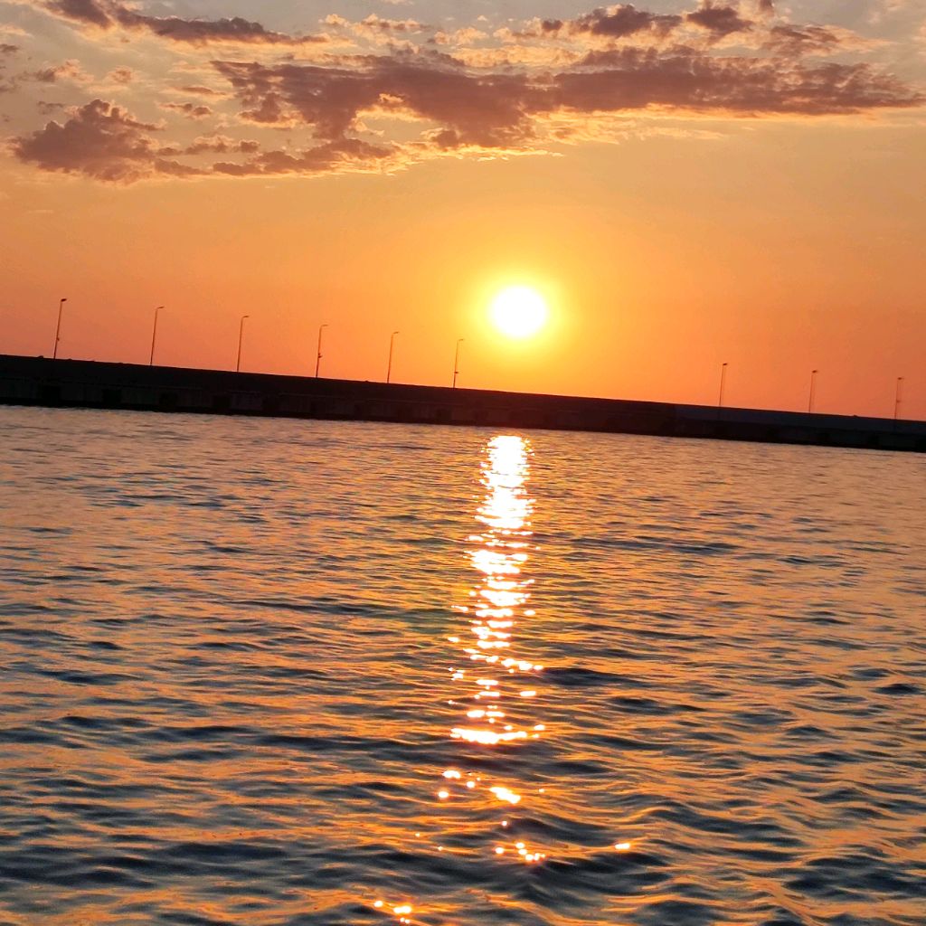 Иконка канала Погода в Доме 😻🙏🤗