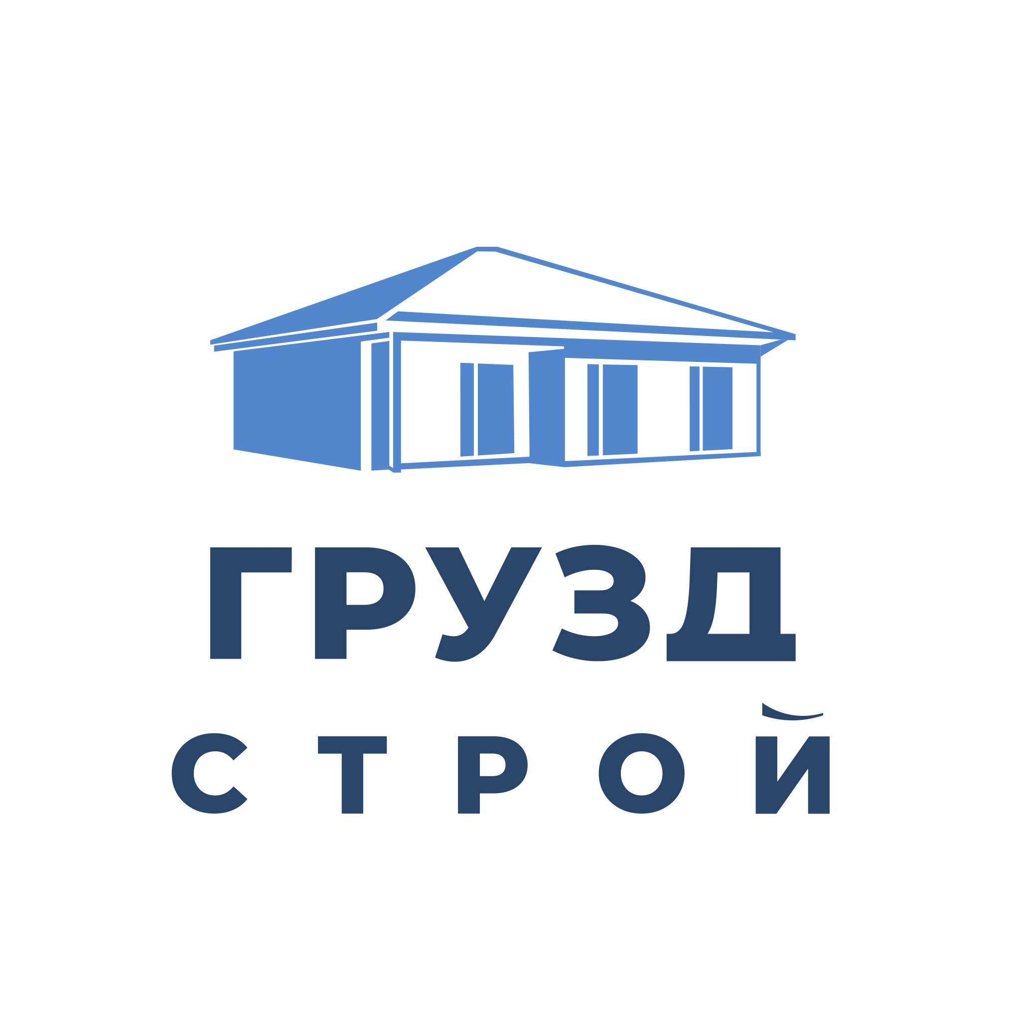 Иконка канала Андрей Грузд (Грузд-строй)