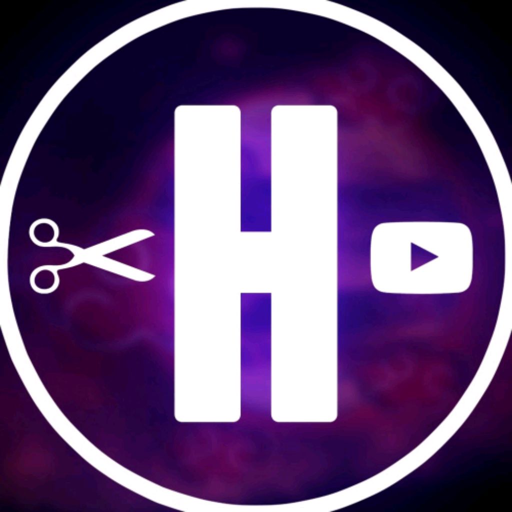 Иконка канала Нарезки - Brawl Streams